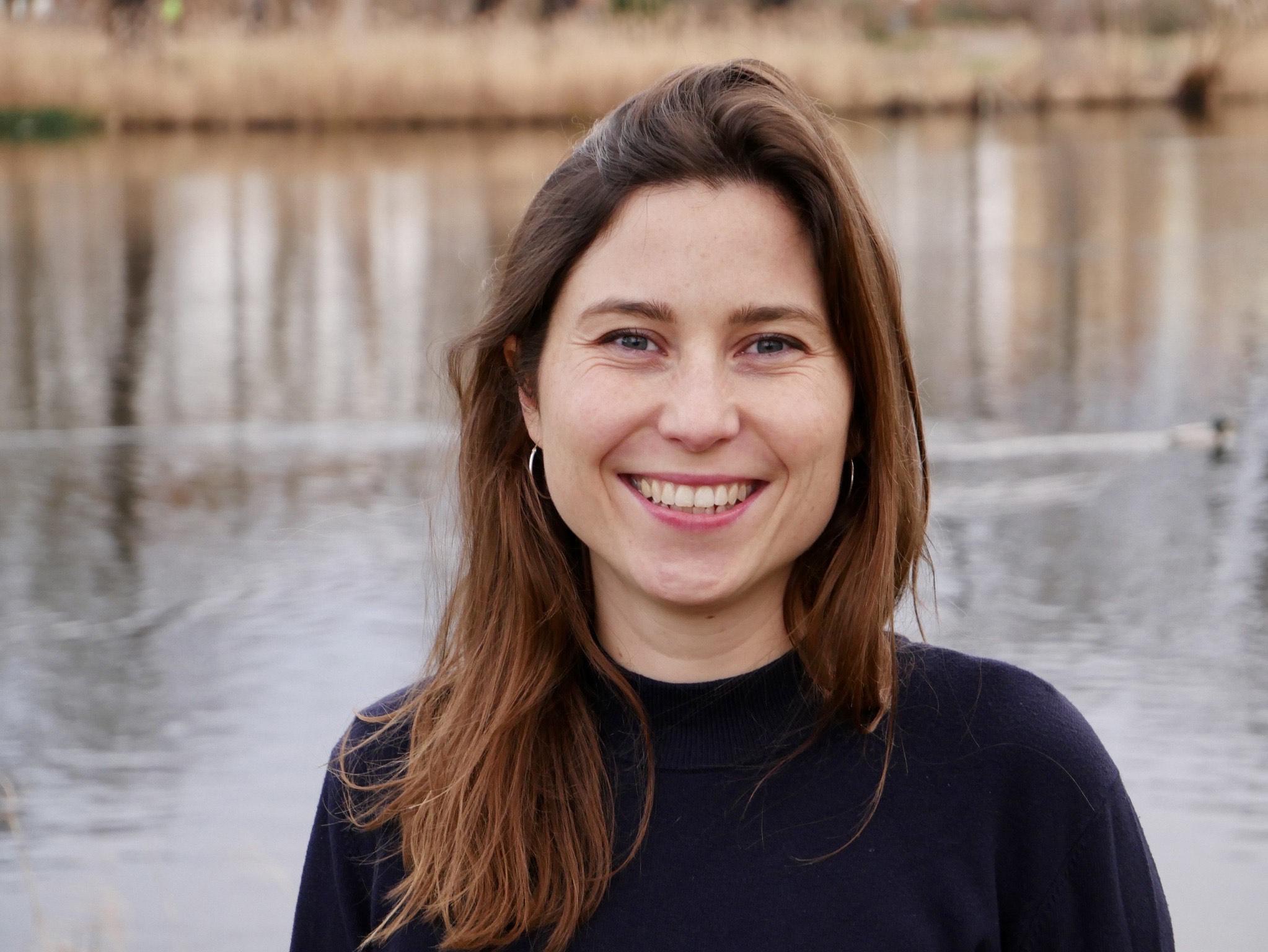 Behandlerinnen – Praxisgemeinschaft für Psychotherapie